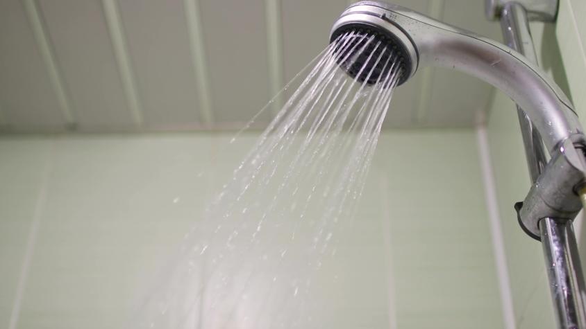 Eco Shower: La solución innovadora para ahorrar agua y energía en tu ducha